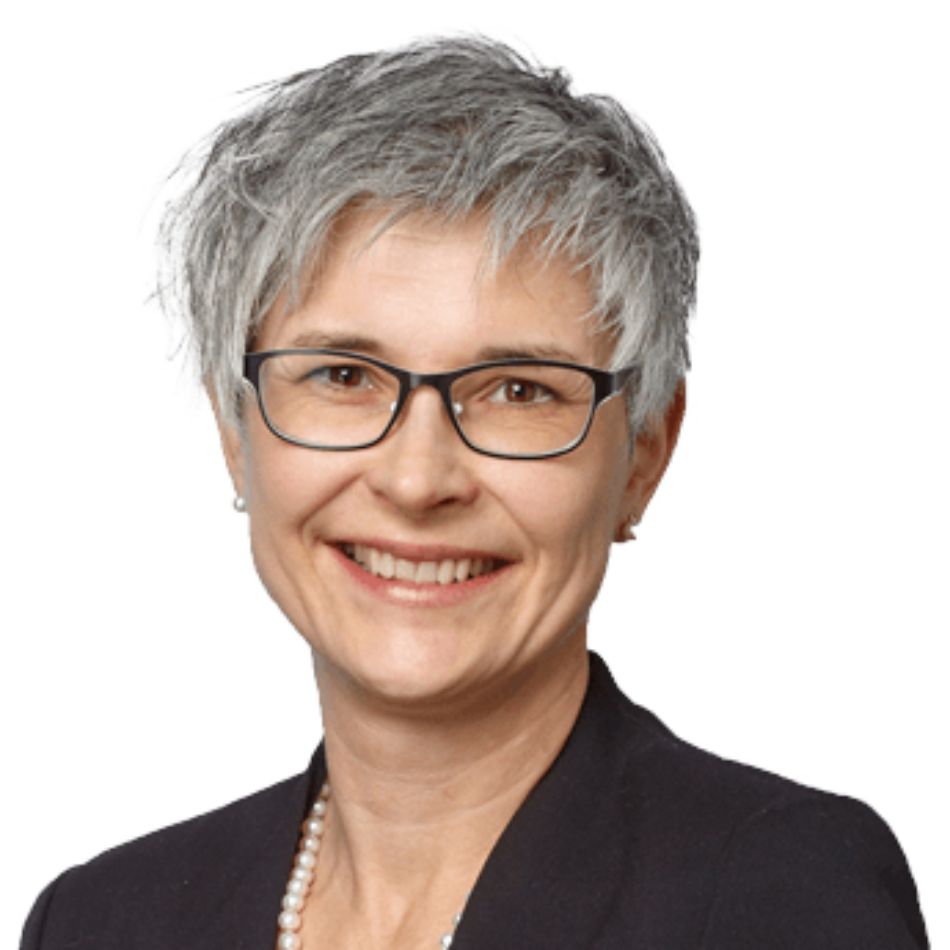 Notre diététicienne | Emmi good day